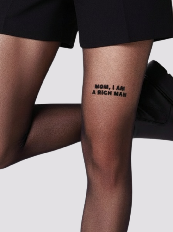 Our products – Saint Rebels