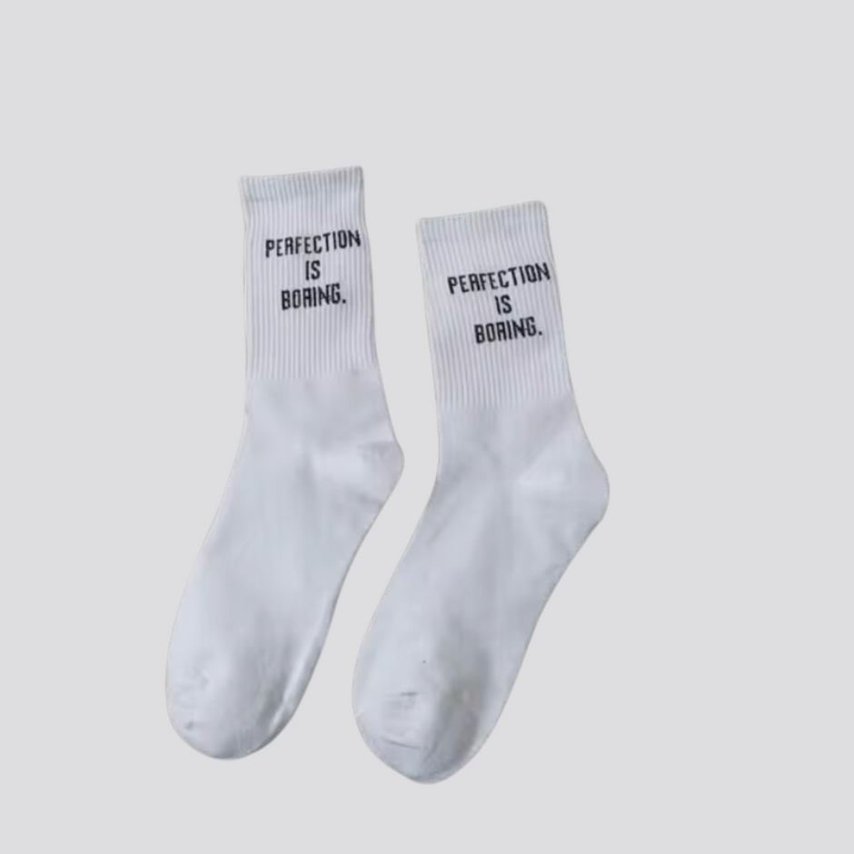Socks – Saint Rebels